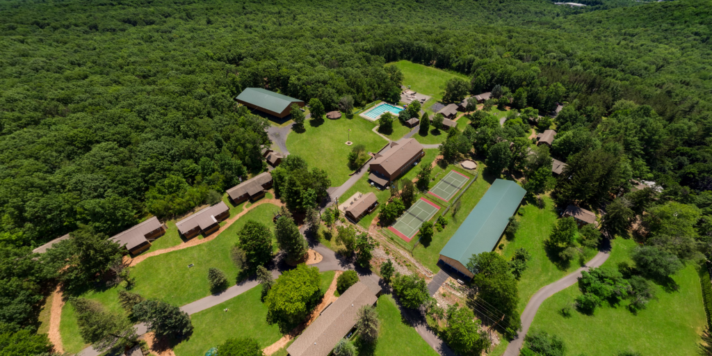 Contact Details for Camp Lindenmere | Pennsylvania Overnight Camp