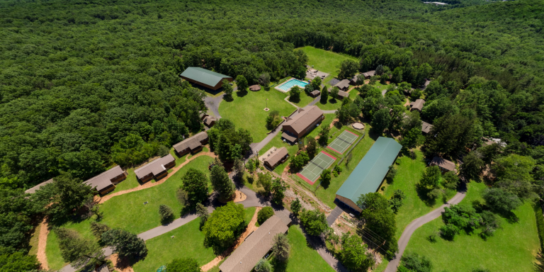 Contact Details for Camp Lindenmere | Pennsylvania Overnight Camp